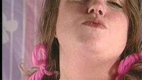 Marlene S Big Ass Part Lazycat Reviews