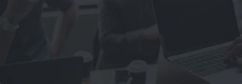 Boolean Tabs Partner For Your Business
