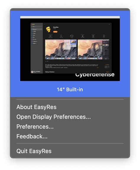 Easyres Knowledge Base Kb