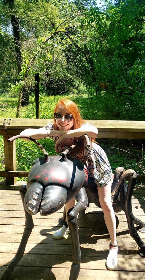 Ann Marie L — Unity Environmental