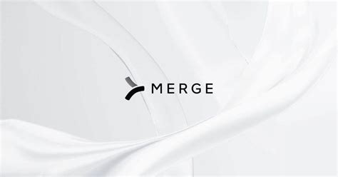 What Is A Native Integration A Look At Its Pros And Cons