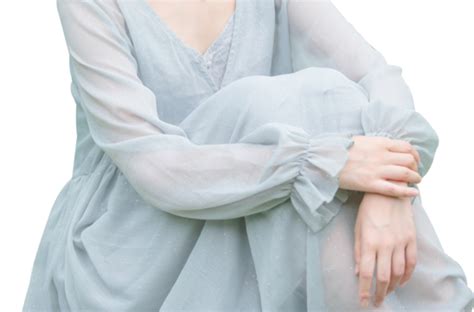 일러스트 바람 가을 단풍 잎 포스터 일러스트 레이터 스타일 단순한 활기찬 문학 낙엽 리추에 주황색 포스터 배경 배경 화면 및
