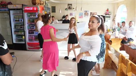 Рожден ден на Нико 3 г 2024 г Youtube