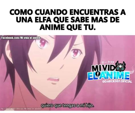 Ggggggv •anime• Amino