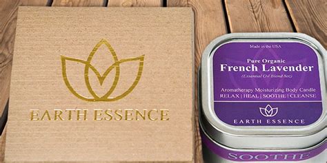 5 Best Massage Oils Reviews Of 2023