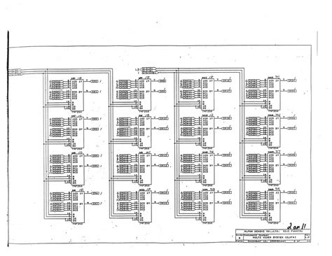 File MV Schematics Slot NeoGeo Development Wiki