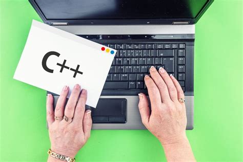 C Newline Learn Printing Output In New Line In C With Experts Position Is Everything