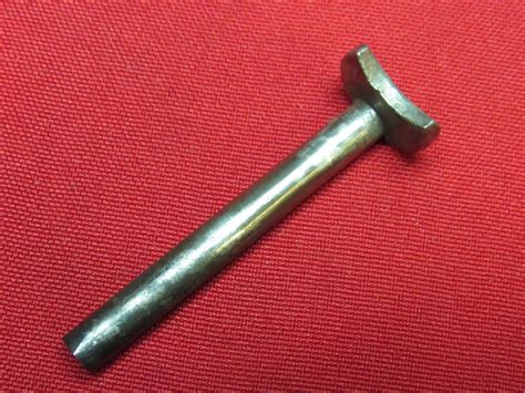 Cbc Fie Single Shot Shotgun Ejector 12 Gauge 4574871222