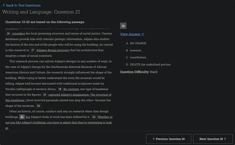Commas Are Confusing Rgrammar