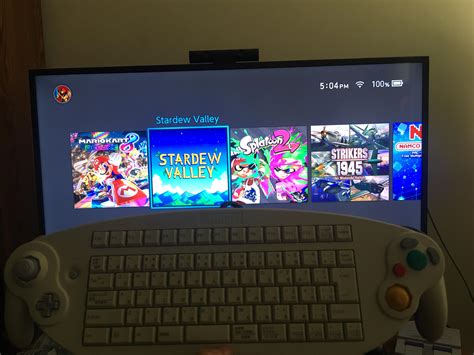 Psa Undertale And Deltarune Support Usb Keyboard Controls R