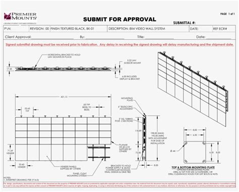The Solution Diagram 1024x763 Png Download Pngkit