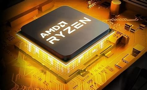Cpu Amd Ryzen L G U I M V T Tr I C A Vi X L Amd Ryzen Nguy N Kim Nguy N Kim Blog