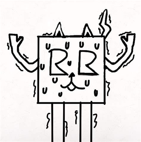 What Do You Think My Oc Did Roriginalcharacter