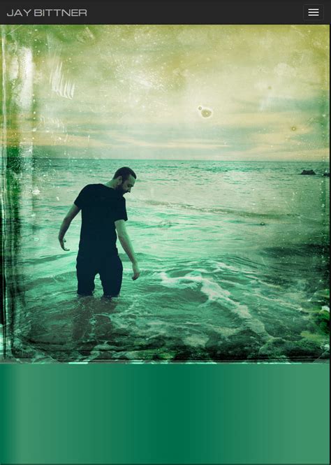 Html Why Will My Image Not Expand To The Full Size Of The Div Stack Overflow