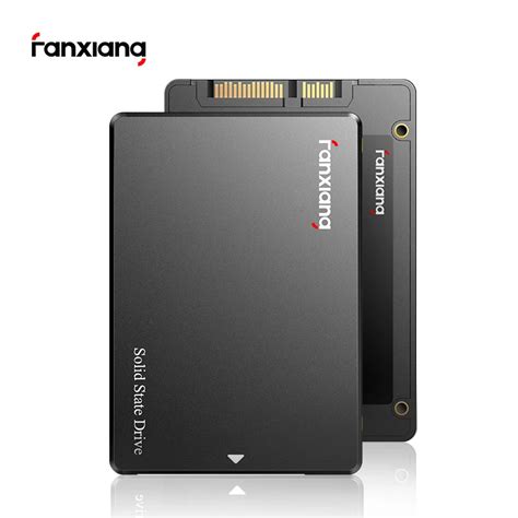 Solid State Drive 2.5 Ssd Hdd | Solid State Drive 1tb Sata | Ssd Sata ...