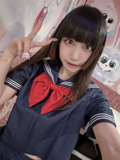 にゃbbit🐰🐱cafeandbar💗 On Twitter 今日はにゃbbitお休みです 良い休日を〜💗 にゃbbit 歌舞伎町