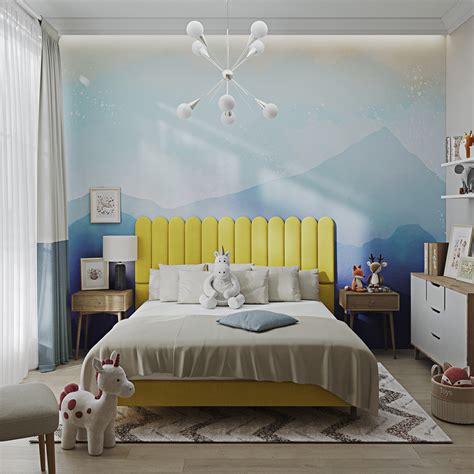 Object Visualization Behance