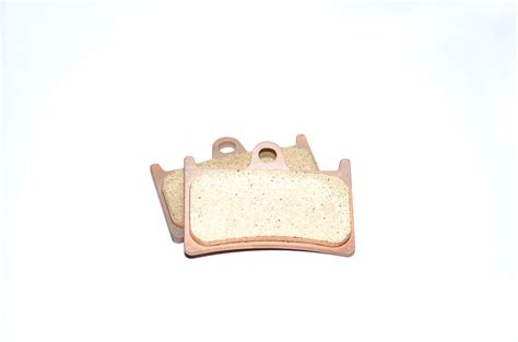 DP Brakes Standard - DP418 | DP Brakes