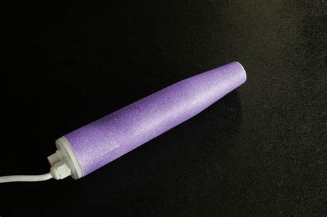 About Violet Wands For Beginners Information The Violet Wand Store®