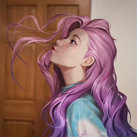 瑟菈紛就是個婊子 英雄聯盟板 Dcard