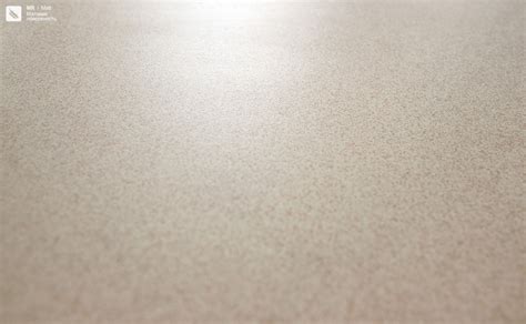 Керамогранит Кодру Шоколад 1200*600 PLR – AlfaBel