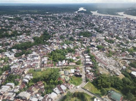 Disputas Entre Eln Y Clan Del Golfo En Chocó ¿qué Hace El Ejército