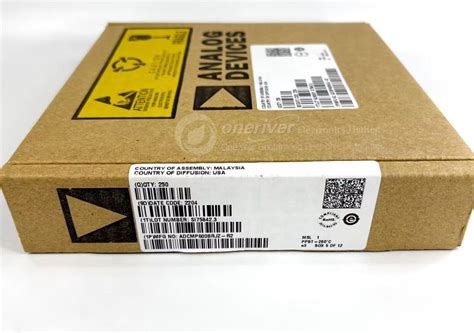 Analogcomparators Linearcomparators Integratedcircuits Icchips One River Electronics Limited