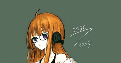 ペルソナ 双葉落書き せつきのイラスト Pixiv