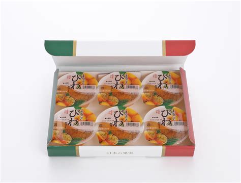 Ja全農なごみシートで長崎和牛とびわゼリーを提供！ お知らせ一覧 Ja全農ながさき