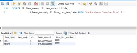 uk vat mtd reporting module not generating values on the vat report