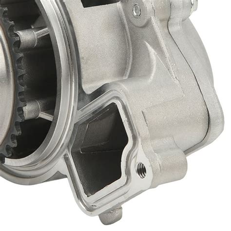 Fuel Injection Control Modulefuel Injection Control Module Fuel