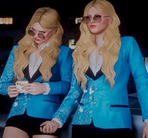 Explore The World Of GTA V FiveM