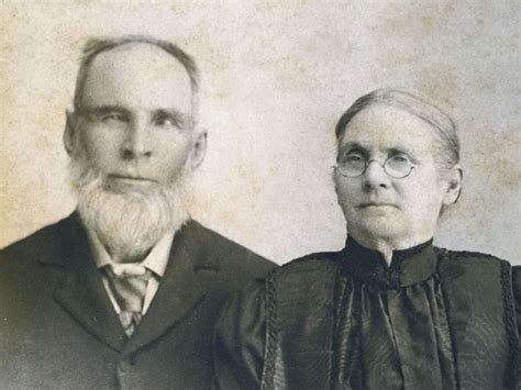 Robert Burdette Sr 1827 1914 Find A Grave Memorial