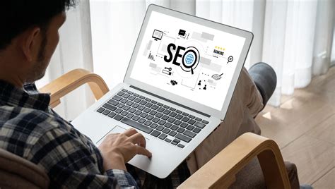 why core web vitals matter for seo a guide to optimizing your website