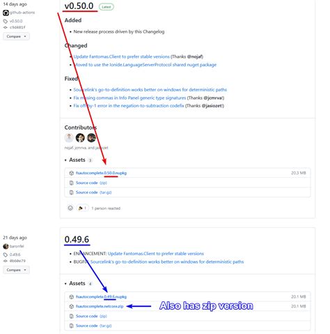 Extension Fails To Load · Issue 25 · Coc Extensionscoc Fsharp · Github