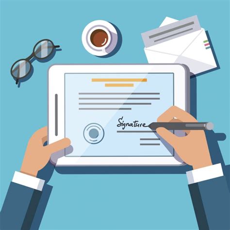 7 Reasons You Need To Keep Accurate Records For Your Business Assist