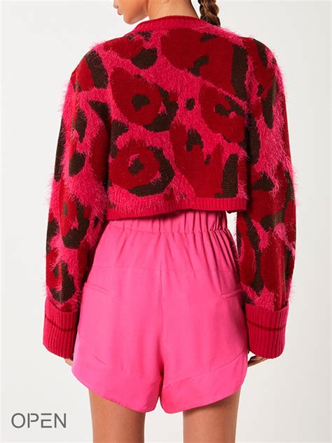 Comprar Short Open Open Meu Super Clube