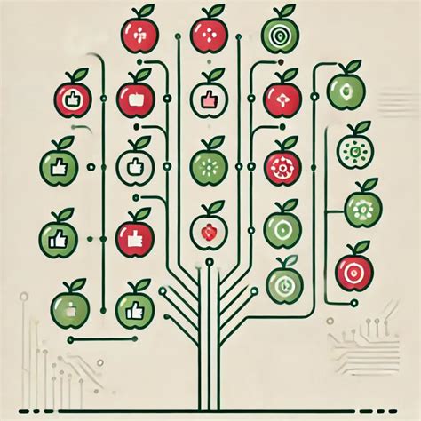 Hero Iot On Linkedin Unlocking The Value Of Digital Transformation For