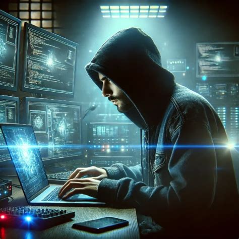 Онлайн купувачите в България са под атаката на скимера Rolandskimmer Киберсигурност и защита