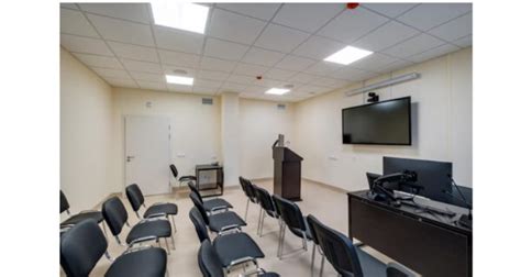 Top 10 Av System Design Best Practices For Unparalleled Performance