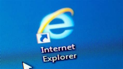 Internet Explorer Noticias Fotos Evaluaciones Precios Y Rumores De