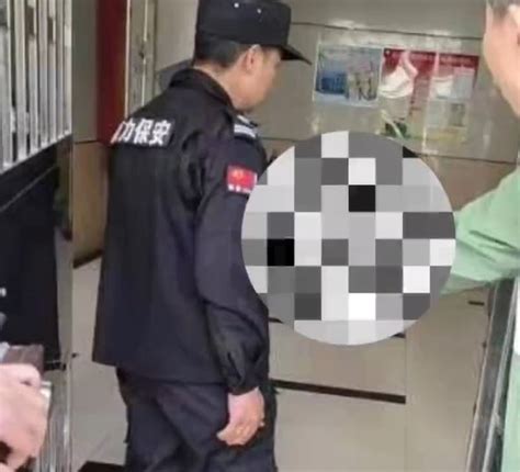 珠海4屍命案細節曝光︱澳門女與男友及9歲兒遭殺死 兇徒自戕亡