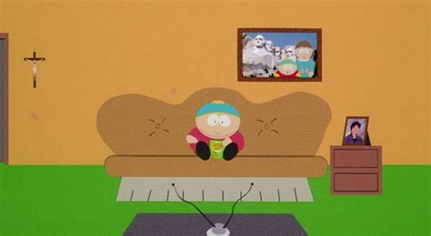 South Park Bigger Longer And Uncut 1999 4k Blu Ray Review