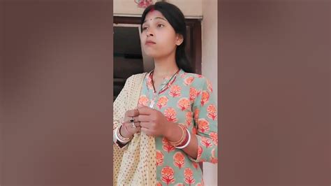 Mummy Ji Aaj Roti Kitni Banani Hai Funnyvideo Trending Shorts
