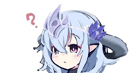 シャドウバース フィルレイン なすびのイラスト Pixiv