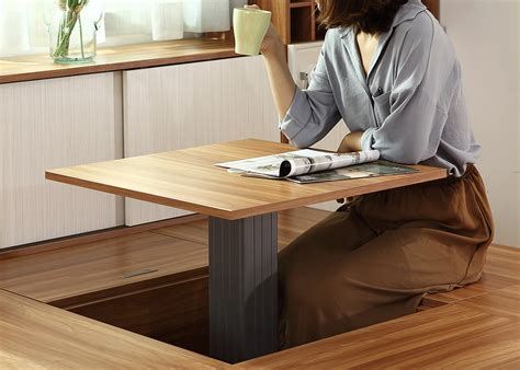 Essential Hardware For Your Home A Comprehensive Guide To Door Hinges Drawer Slides And Gas