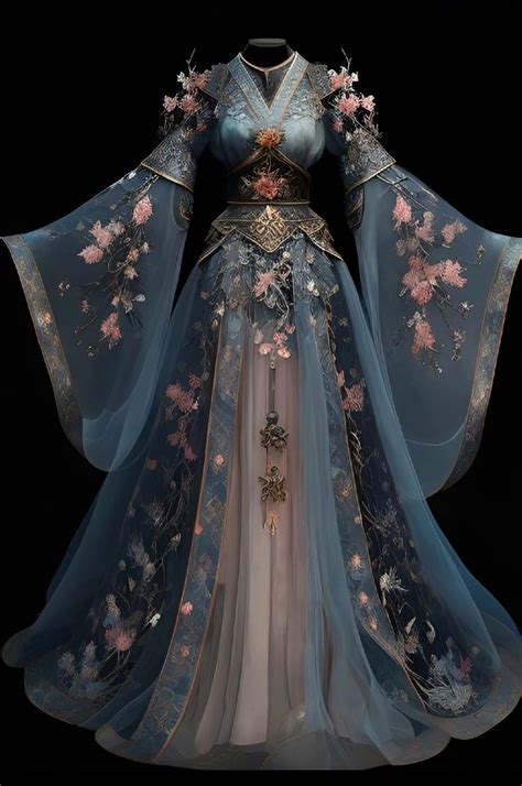 Pin De Satrak En платья одежда Imajenes De Vestidos Vestidos De