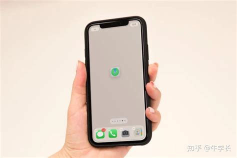 苹果手机丢了怎么定位找回？一键查找“我的iphone”！ 知乎