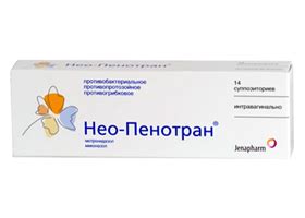 Нео-пенотран Форте Свечи Инструкция По Применению - prestamos de dinero ...
