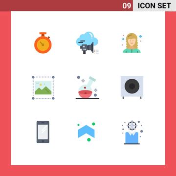 Huawei Watch PNG Transparent Images Free Download Vector Files Pngtree